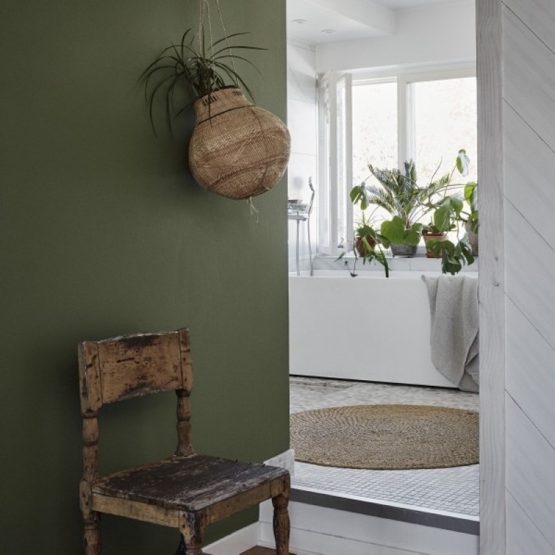 L447 L447 | Tikkurila