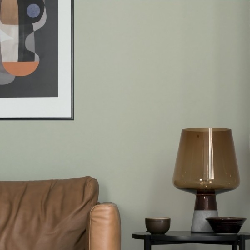 V447 V447 | Tikkurila