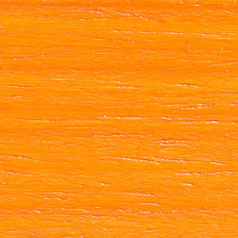 5155 5155 | Tikkurila