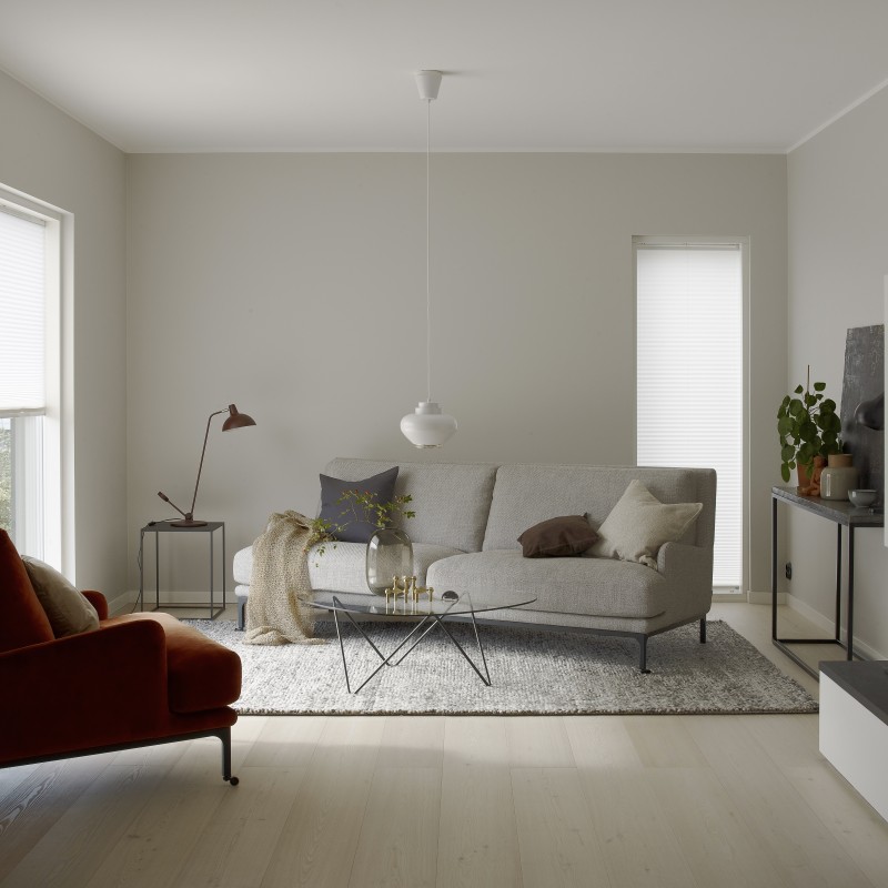 X486 X486 | Tikkurila