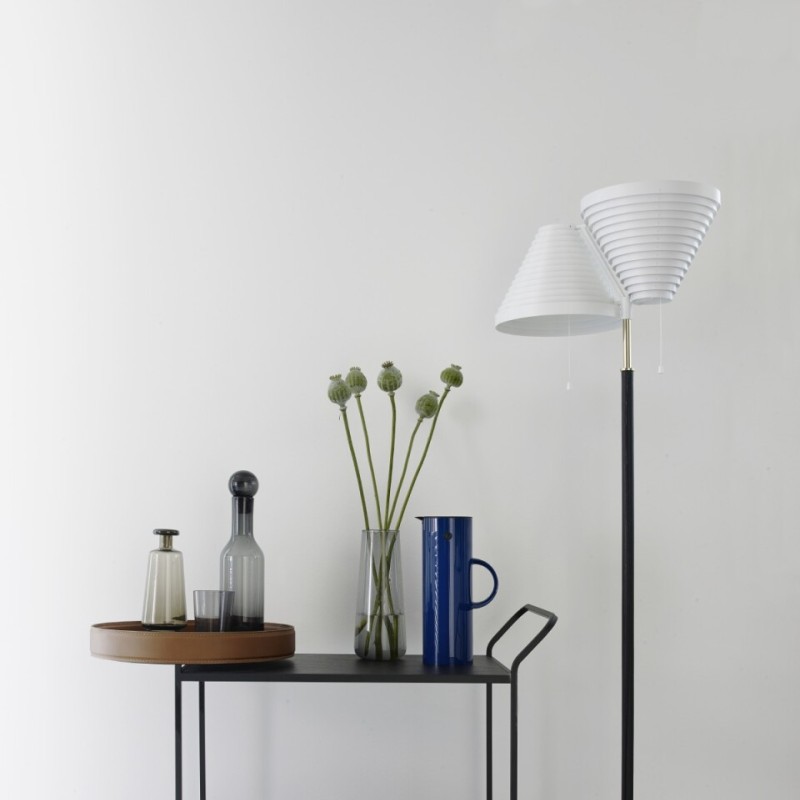 F497 F497 | Tikkurila