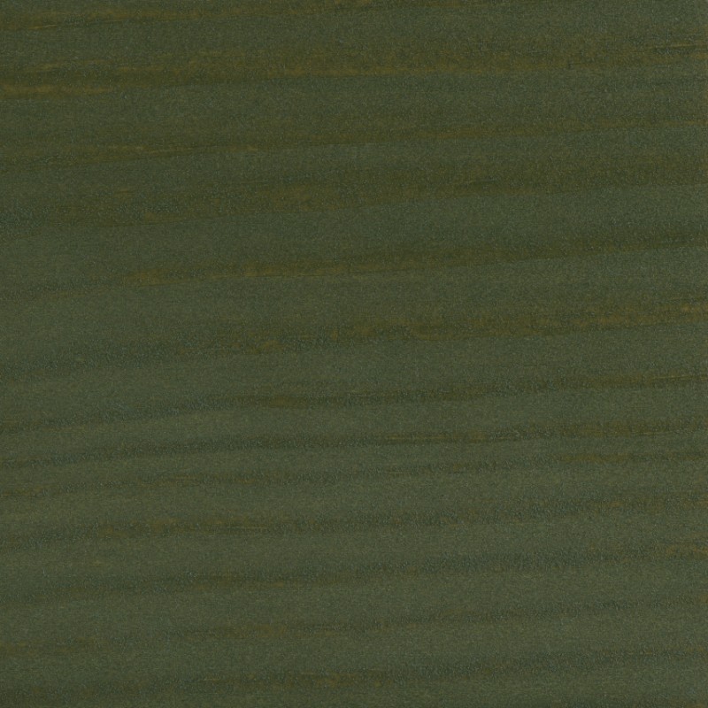 5067 5067 | Tikkurila