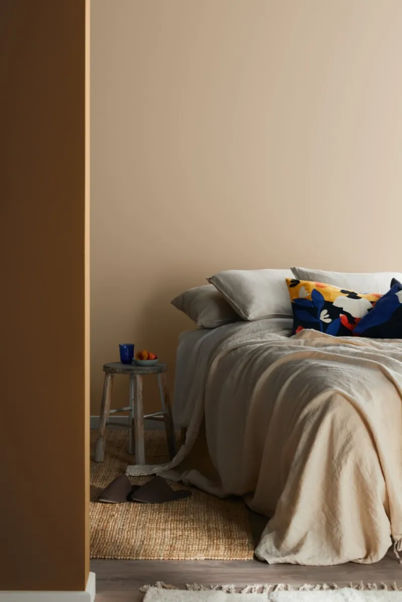 S396 S396 | Tikkurila