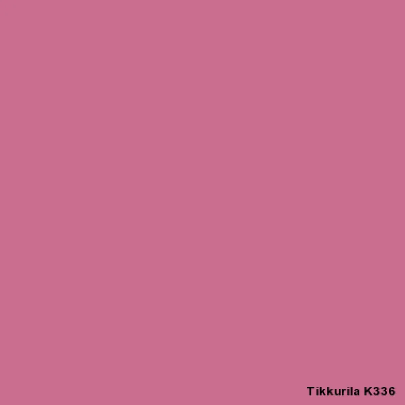 K336 K336 | Tikkurila